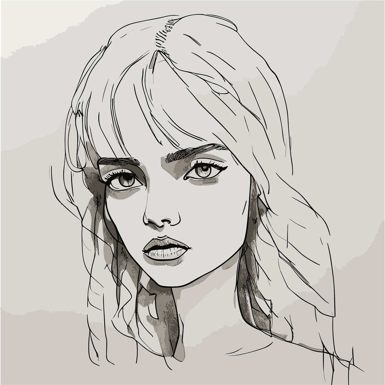 Lyric Poetry Examples - Analysis Of The Best Poetry In Song Lyrics